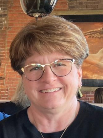 Board of Directors – ARMA Northeast Ohio Chapter